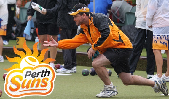 Matt_Ellul_1 - Manning Eagles