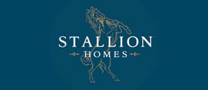 Stallion Homes - Manning Eagles